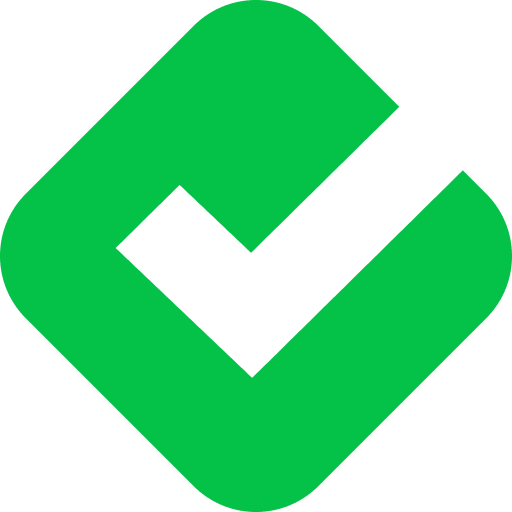 "Minsky Government Cloud"